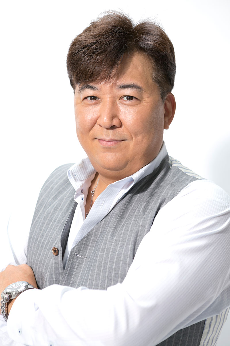 横浜銀蝿 オフィシャルサイト